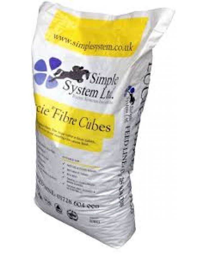 Simple Systems